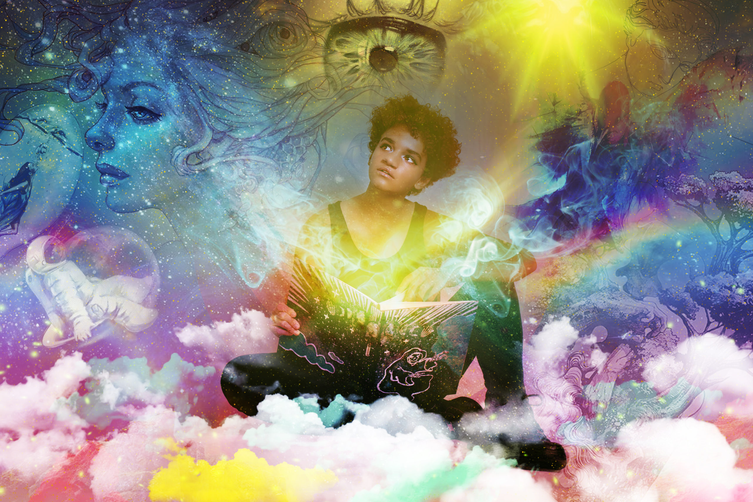 Cassandra Cunningham – Façade Academy of the Arts